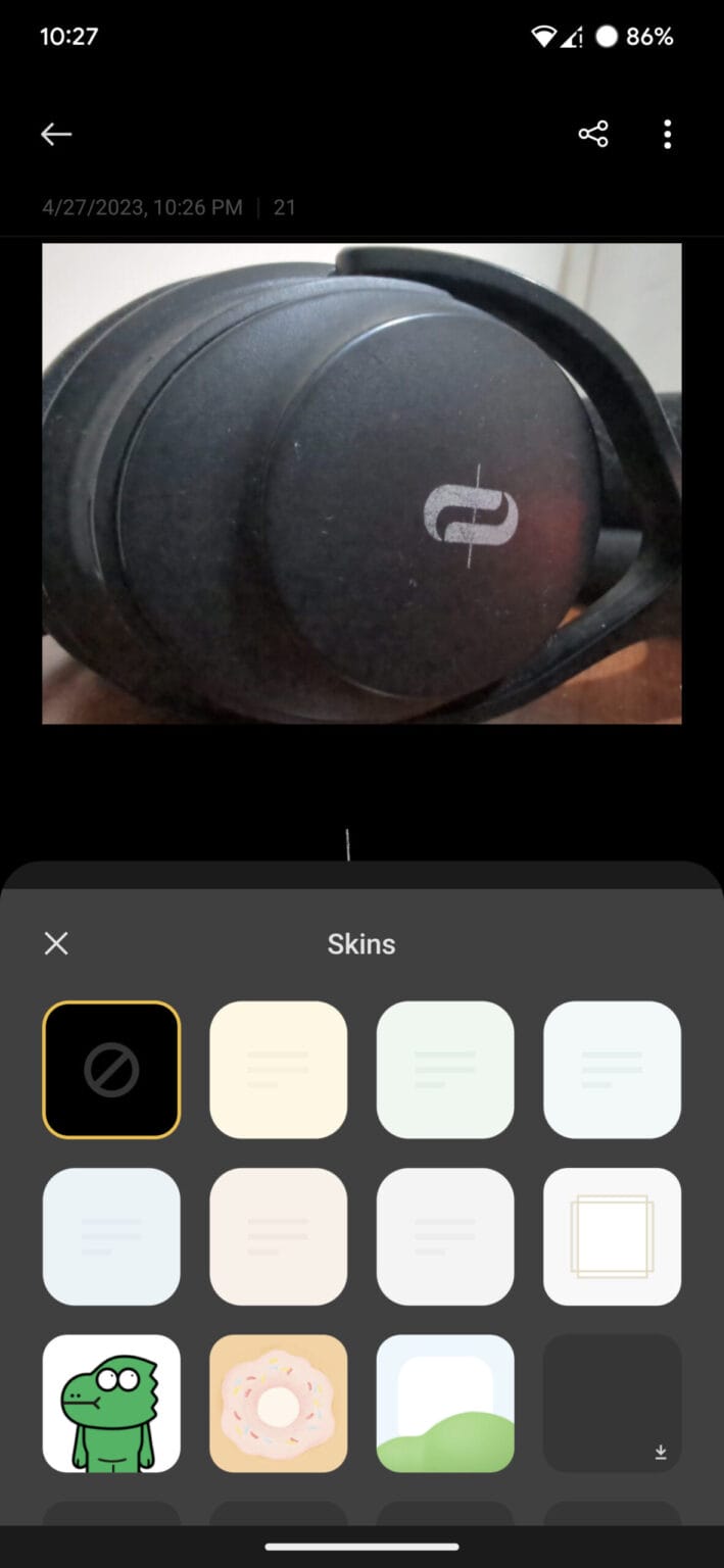 OnePlus Notes App: Download for All Android - XiaomiTime