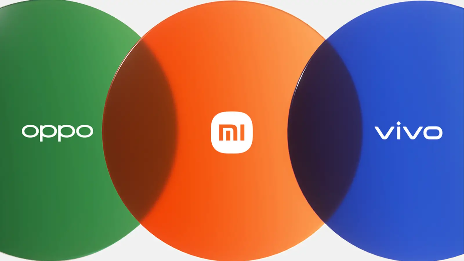 AnTuTu reveals the most powerful smartphones in March 2023! - XiaomiTime