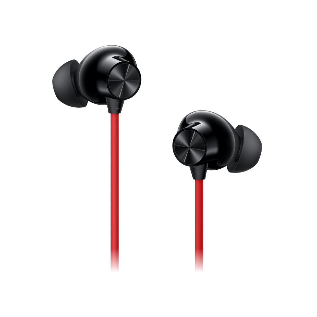 OnePlus Bullets Wireless Z2 to feature astonishing new color: Jazz ...