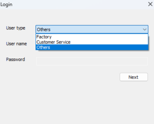 How to use MSM Download Tool for OnePlus Devices - XiaomiTime