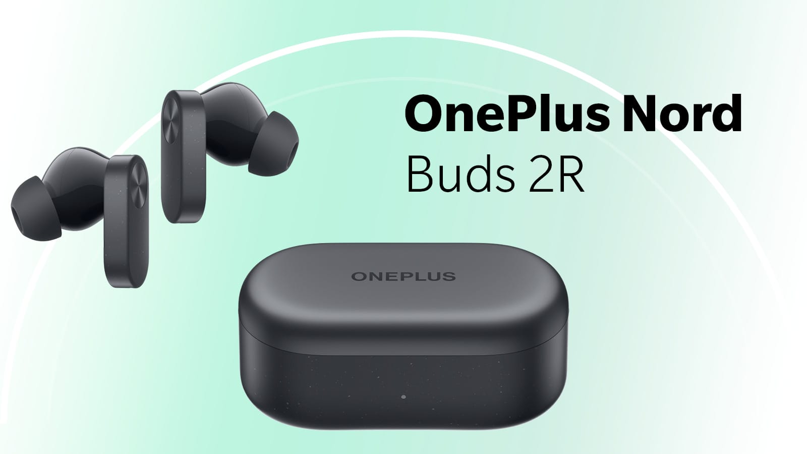 New TWS earbuds by OnePlus, OnePlus Nord Buds 2R to be revealed ...