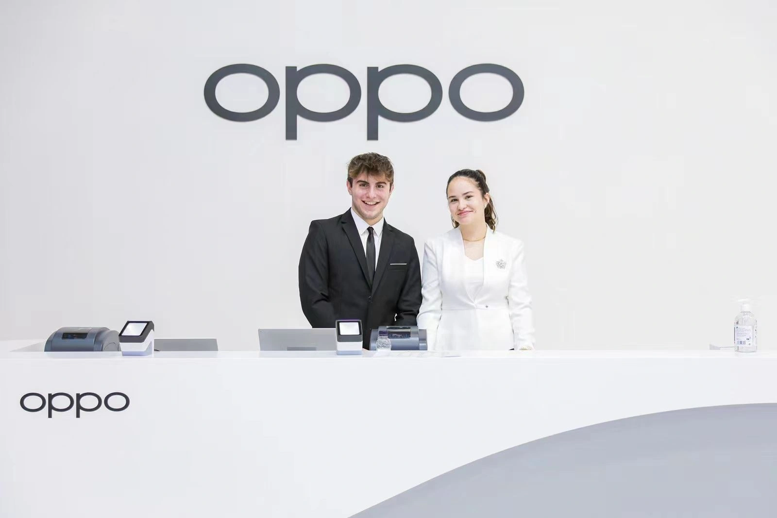 OPPO will allegedly stop manufacturing self-developed chips! - XiaomiTime