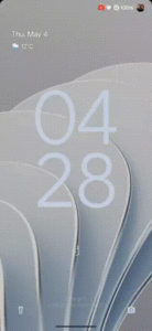 Download OnePlus 10 Pro Live Wallpapers for All Android - XiaomiTime