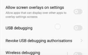 How to unlock bootloader of OnePlus devices? - XiaomiTime