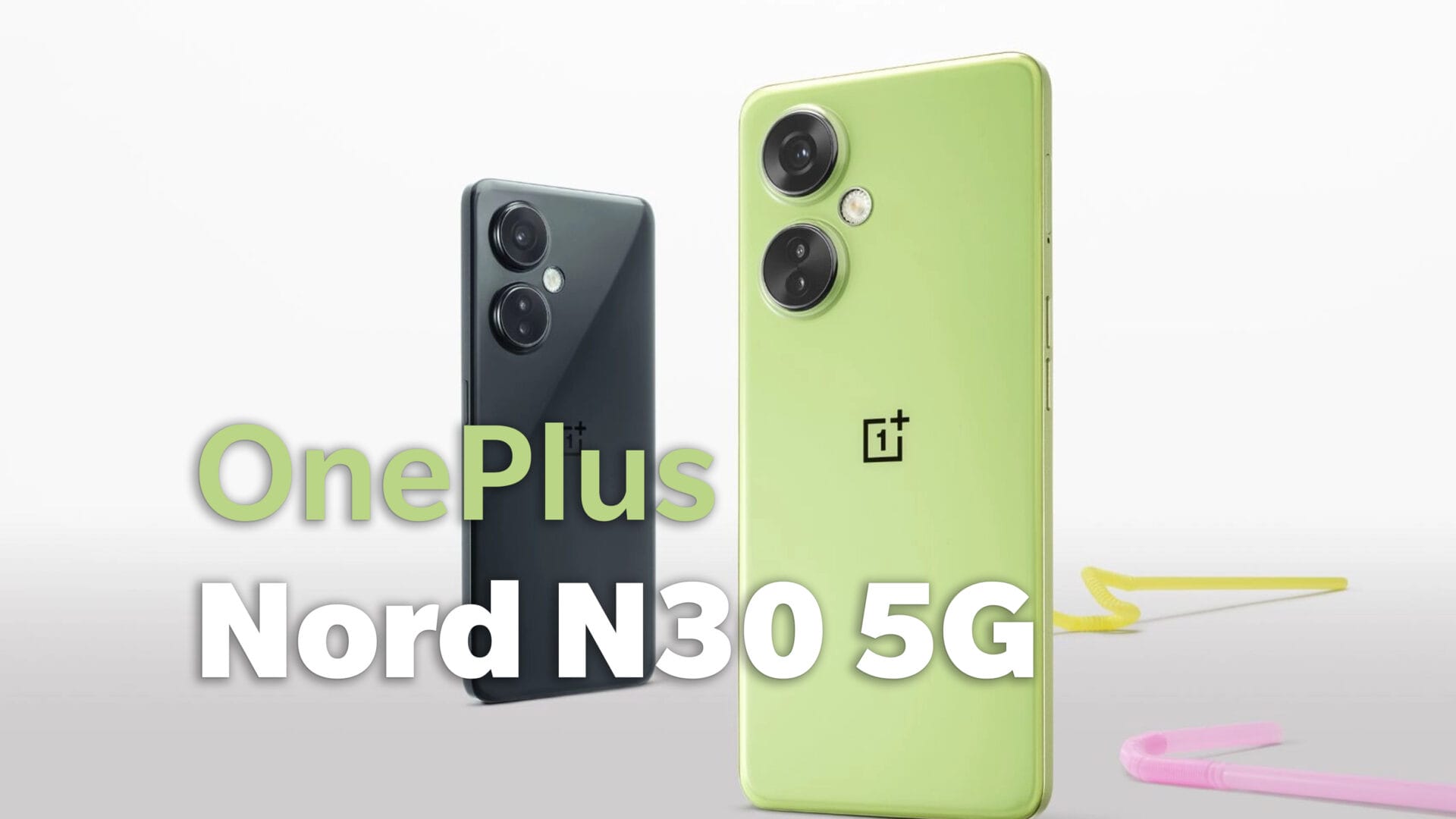 OnePlus Nord N30 5G visits Geekbench, expect the launch soon. - XiaomiTime