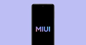 How to fix Xiaomi stuck on MI MIUI logo - XiaomiTime