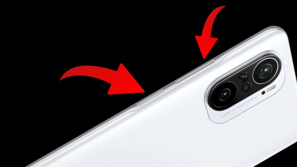 How to fix Xiaomi stuck on MI MIUI logo - XiaomiTime