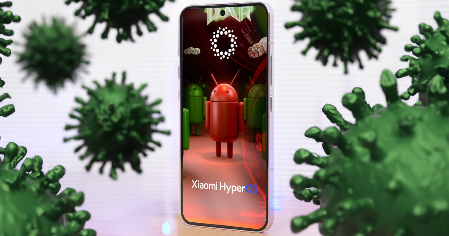 Xiaomi Smartphones Found To Have Dangerous Security Vulnerabilities