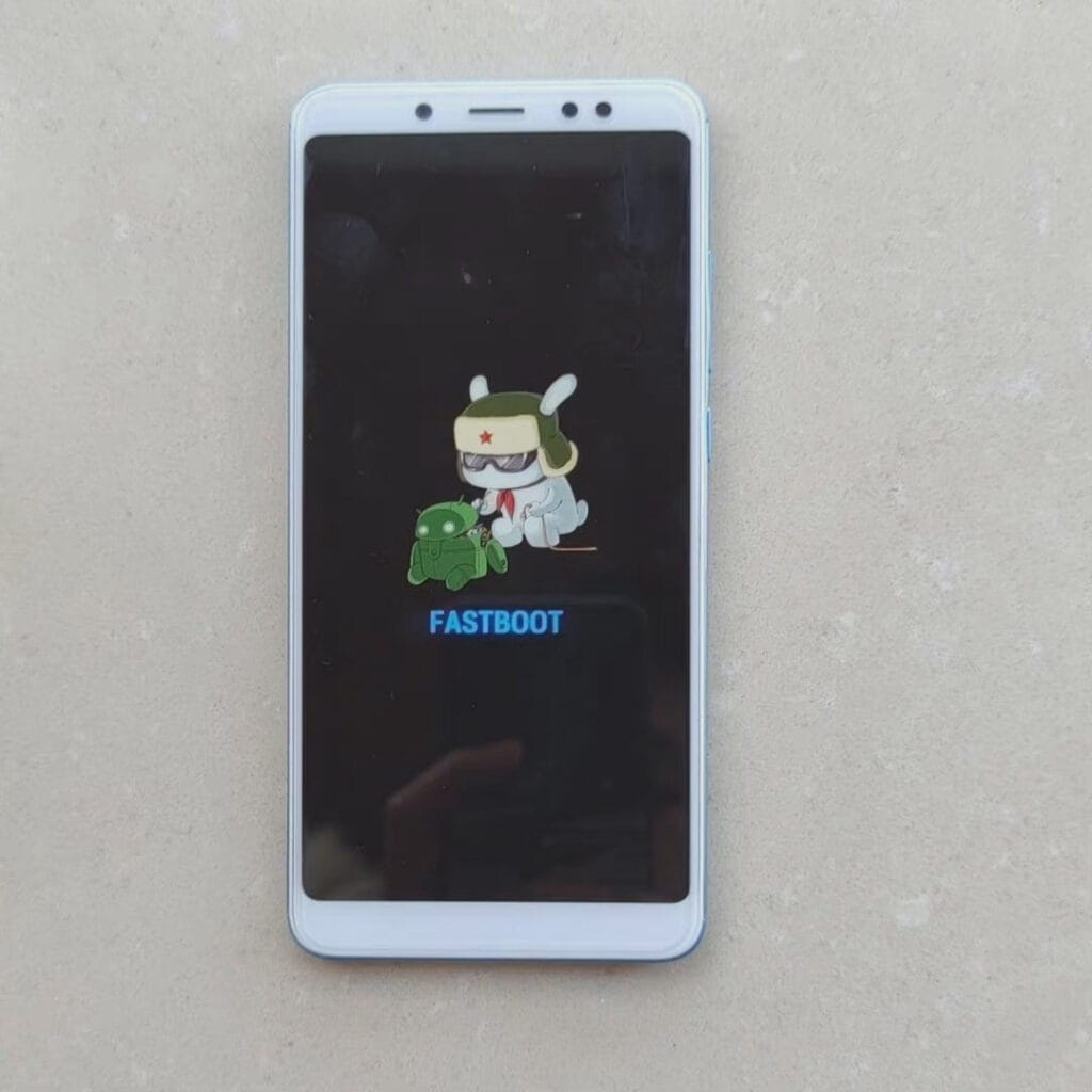 Long before Labubu went viral, Xiaomi had its iconic mascot Mitu ...