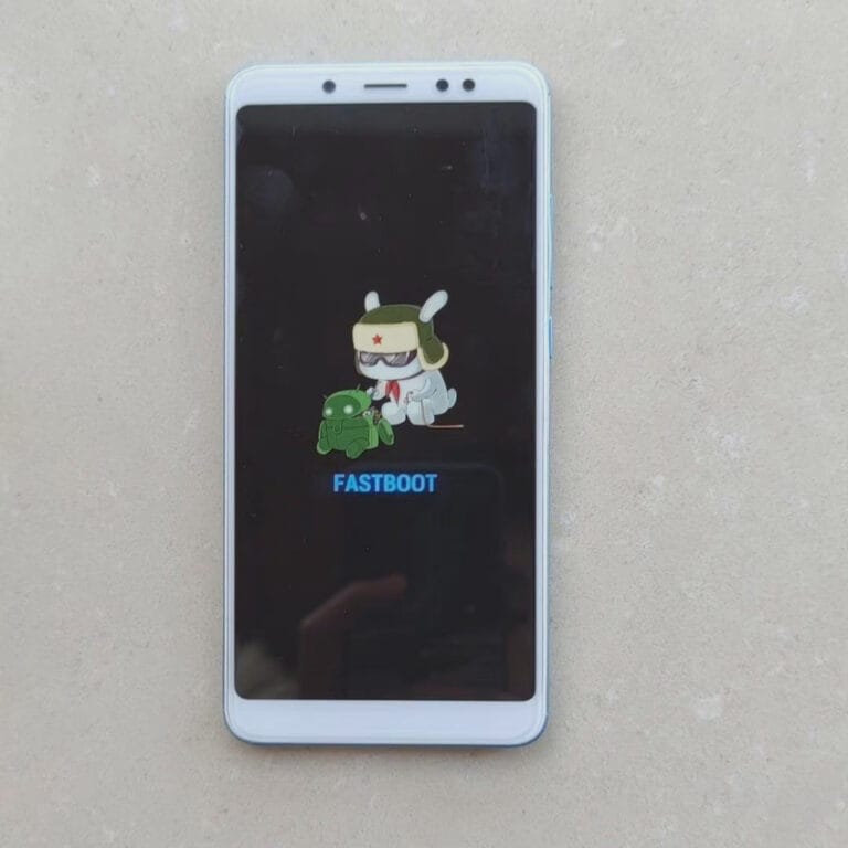 Long before Labubu went viral, Xiaomi had its iconic mascot Mitu ...