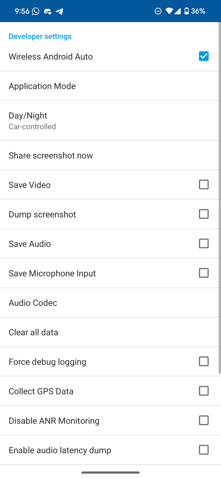 Is Android Auto working well on Xiaomi, Redmi, and POCO devices ...