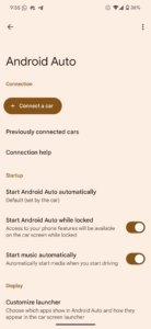 Is Android Auto working well on Xiaomi, Redmi, and POCO devices ...