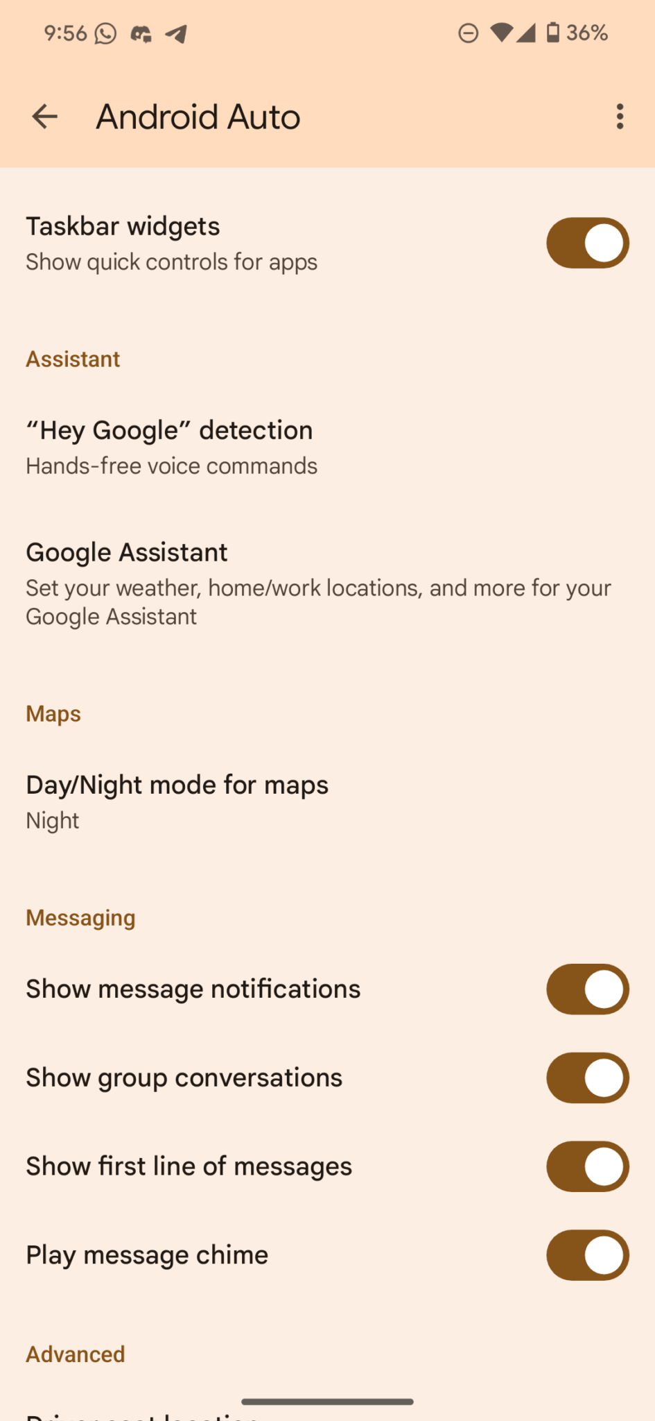 Is Android Auto working well on Xiaomi, Redmi, and POCO devices ...