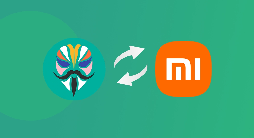 How to install Magisk on Xiaomi HyperOS: A complete guide - XiaomiTime