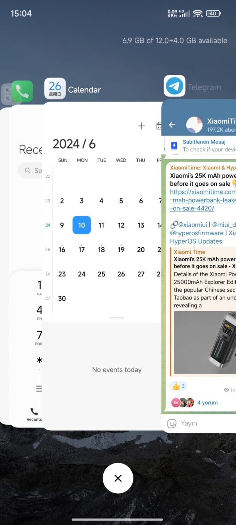 New HyperOS 2.0 features that will definitely come - XiaomiTime