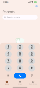 Xiaomi HyperOS got new iOS-inspired Control Center module - XiaomiTime