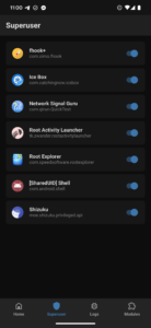 What is Magisk? The ultimate guide on how Magisk works - XiaomiTime