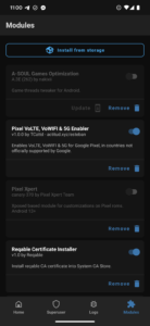 What is Magisk? The ultimate guide on how Magisk works - XiaomiTime