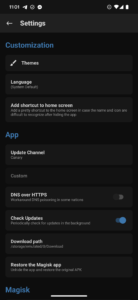 What is Magisk? The ultimate guide on how Magisk works - XiaomiTime