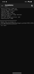 How to install Magisk on Xiaomi HyperOS: A complete guide - XiaomiTime
