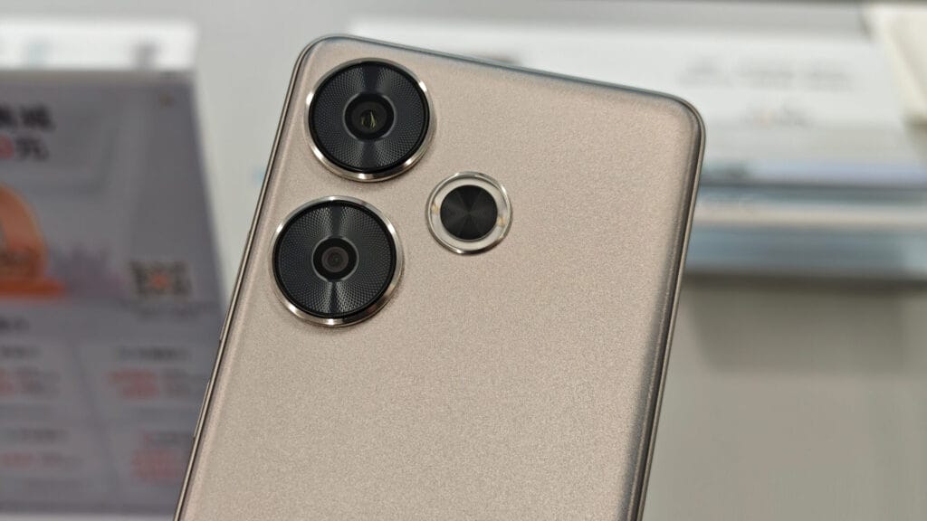 7 Xiaomi phones delivering best-in-class battery performance in 2024 ...