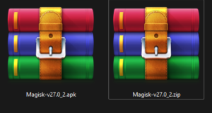 How to install Magisk on Xiaomi HyperOS: A complete guide - XiaomiTime