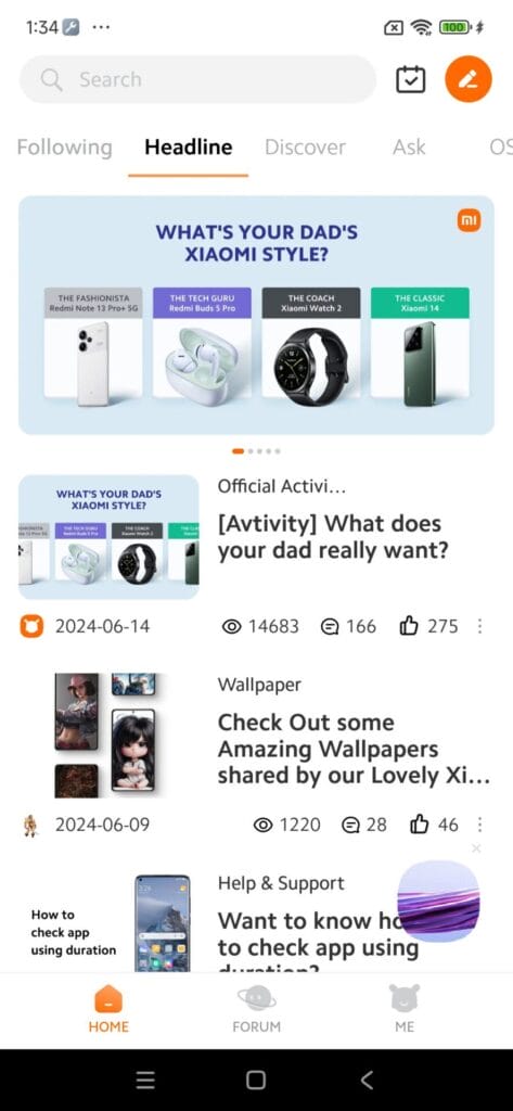 Xiaomi bootloader unlock errors and solutions [2025] - XiaomiTime