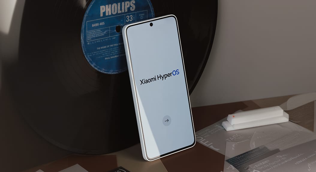 6 hidden features only for Xiaomi phones - XiaomiTime