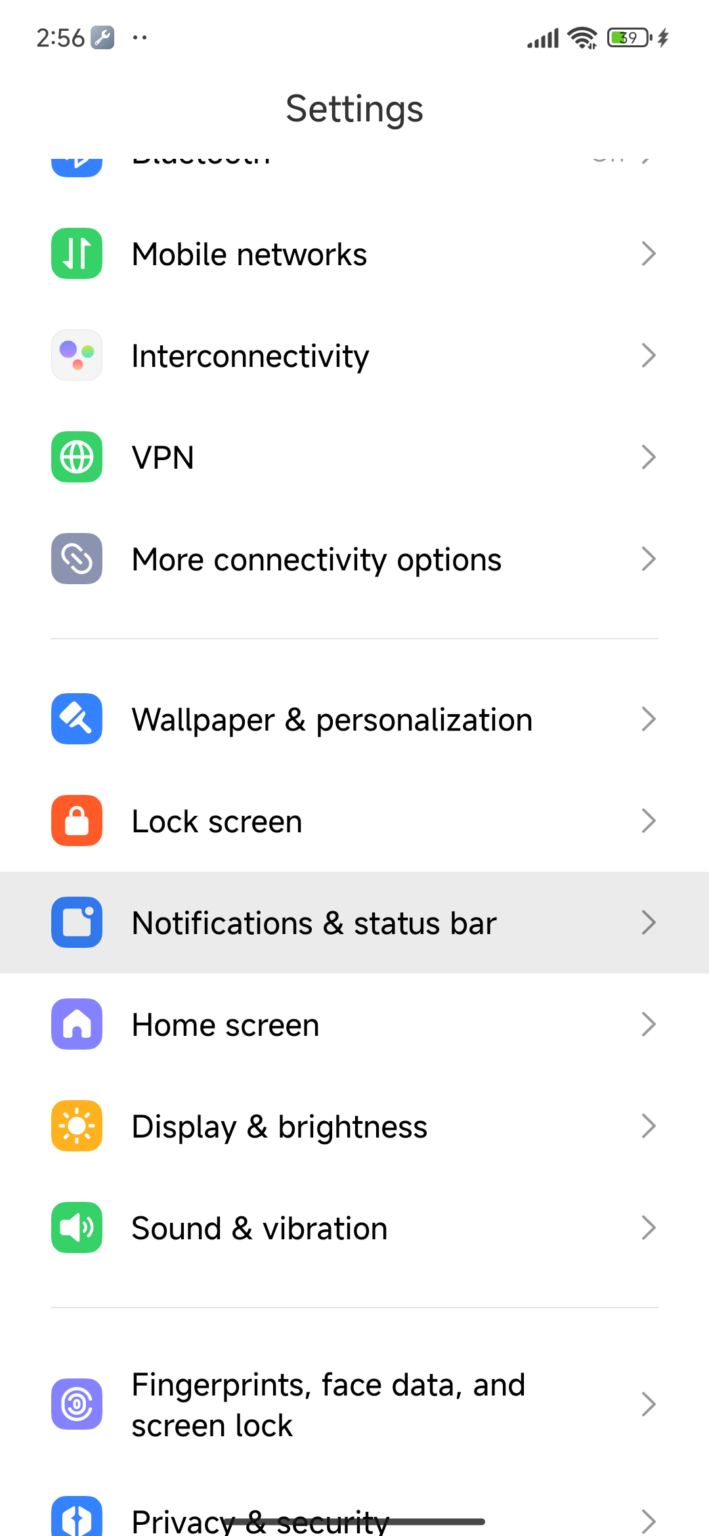 How to install HyperOS Control Center on MIUI 14? - XiaomiTime