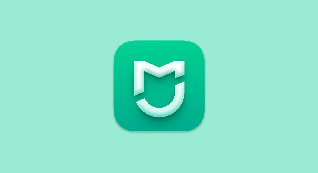 Xiaomi Mi Home app got new redesigned icon - XiaomiTime