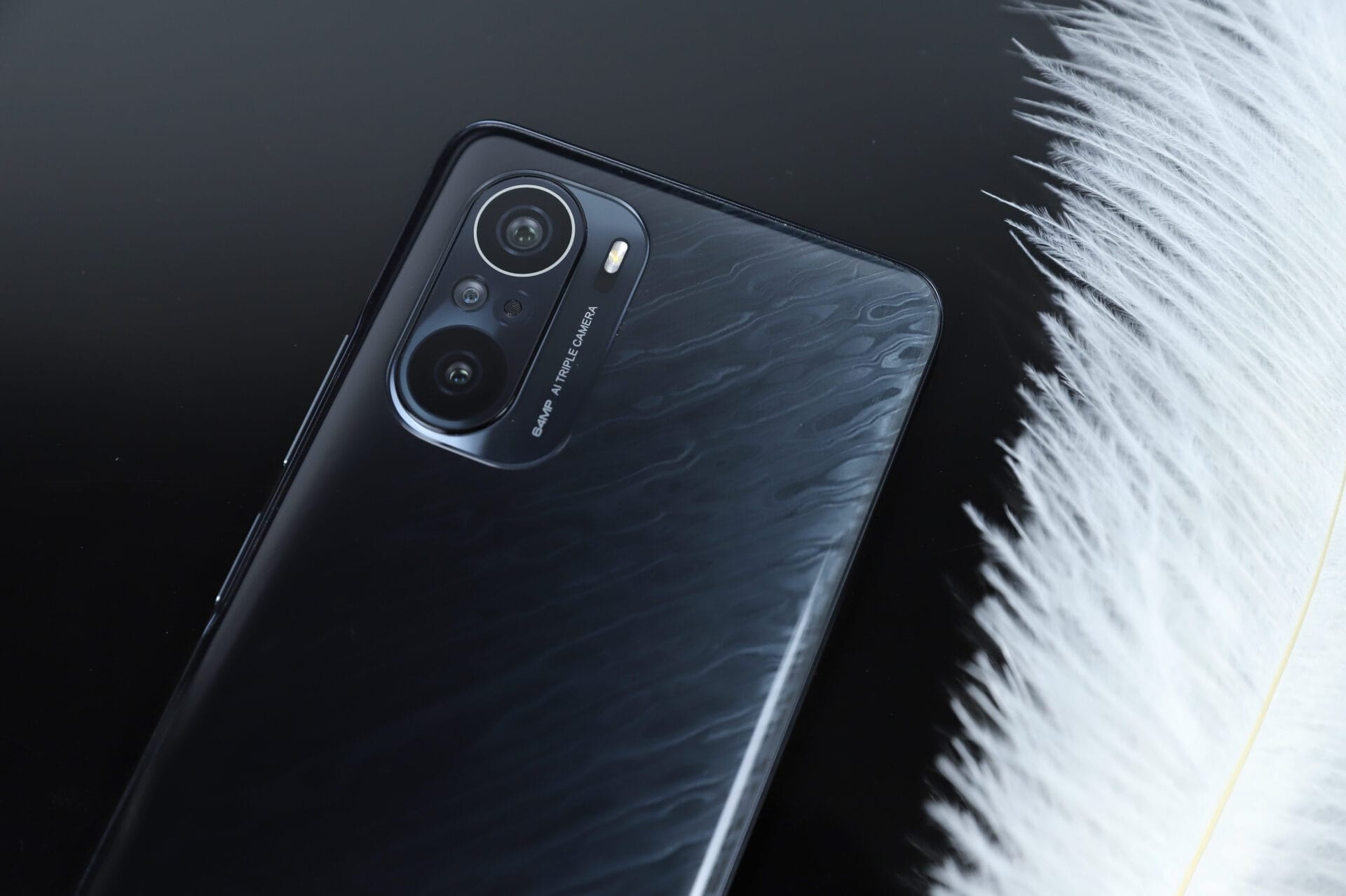 Why are POCO phones the same as Redmi? - XiaomiTime