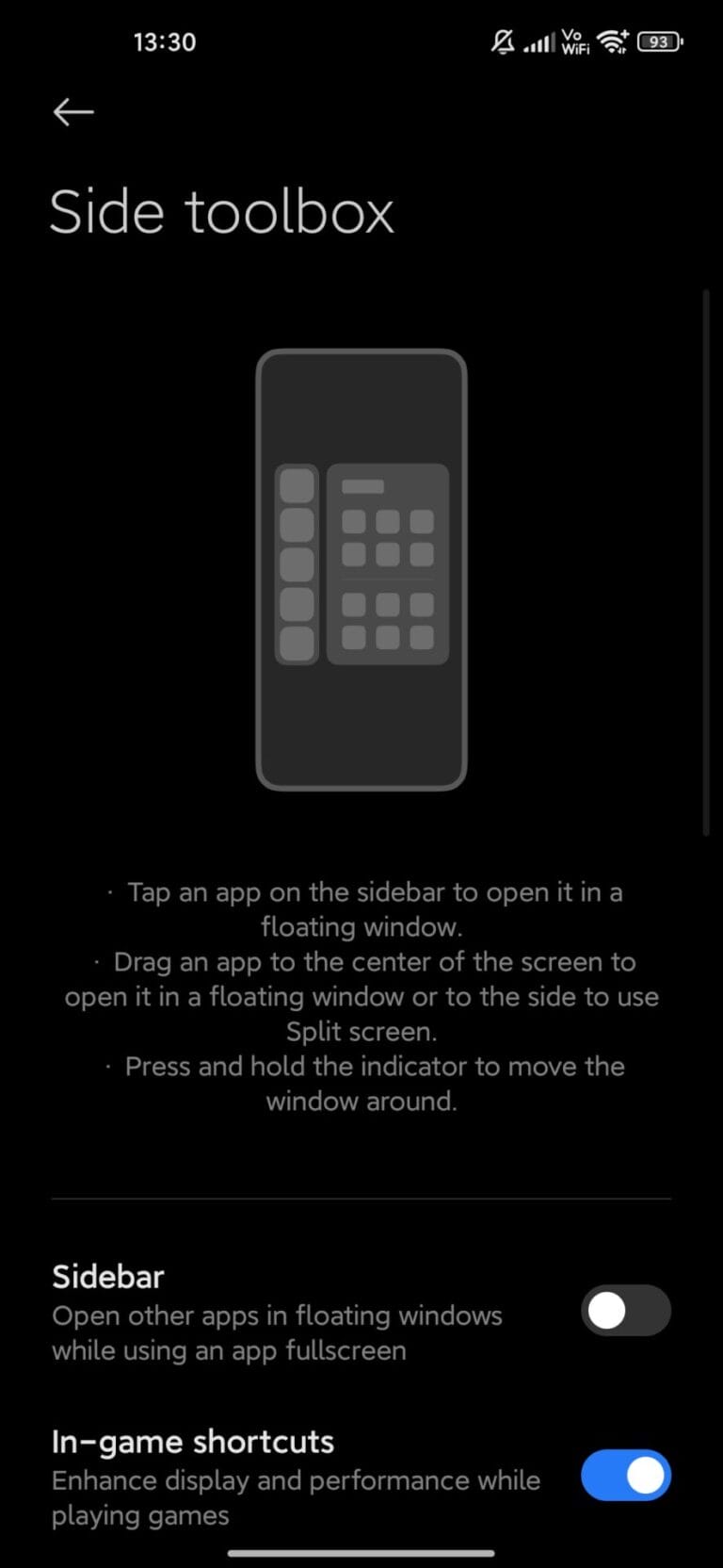 HyperOS Security app got August update - XiaomiTime
