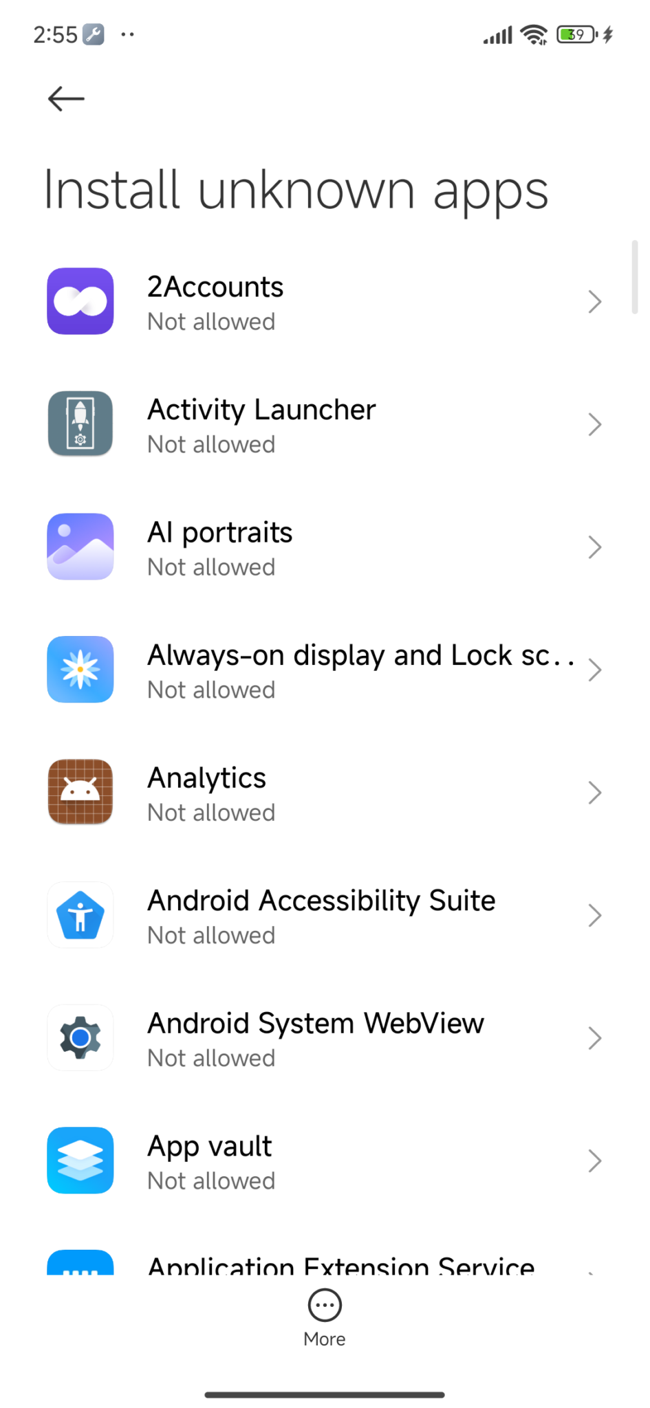 How to install HyperOS Control Center on MIUI 14? - XiaomiTime
