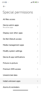 How to install HyperOS Control Center on MIUI 14? - XiaomiTime