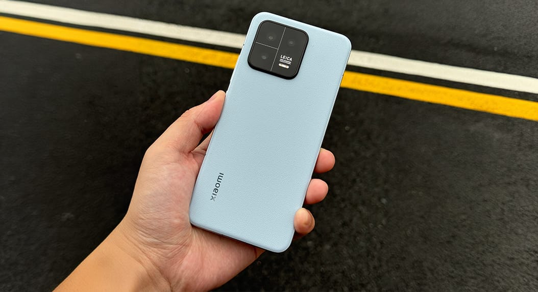 Why Redmi doesn't make small screen smartphones anymore? - XiaomiTime