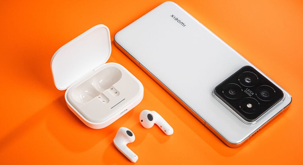 Xiaomi 15 Pro+ First Look New Design, Features, Specs, Price, Release ...