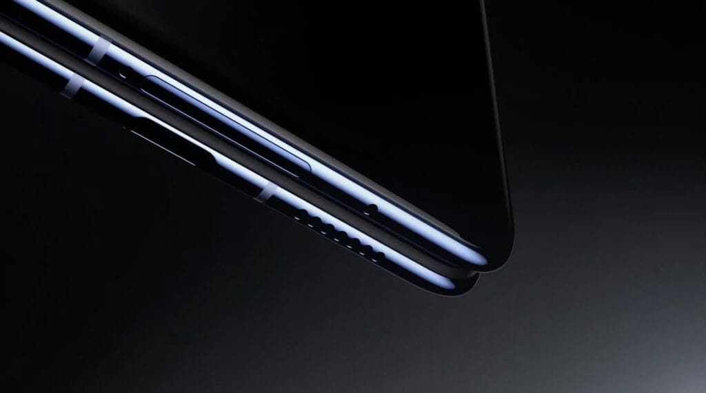 All details and images of Xiaomi MIX FOLD 4 revealed - XiaomiTime