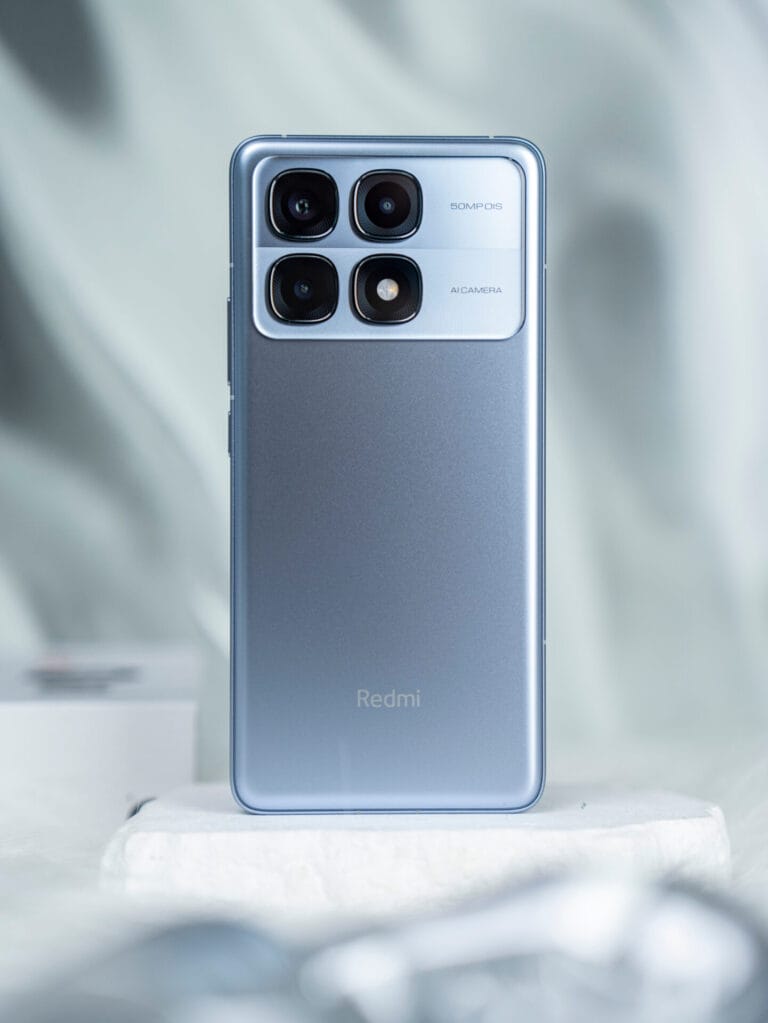 Real images and specs of the Xiaomi 14T and 14T Pro leaked - XiaomiTime