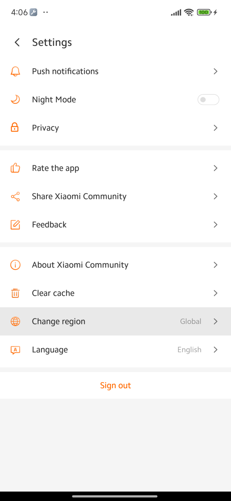 How to become a HyperOS Mi Pilot beta tester? - XiaomiTime