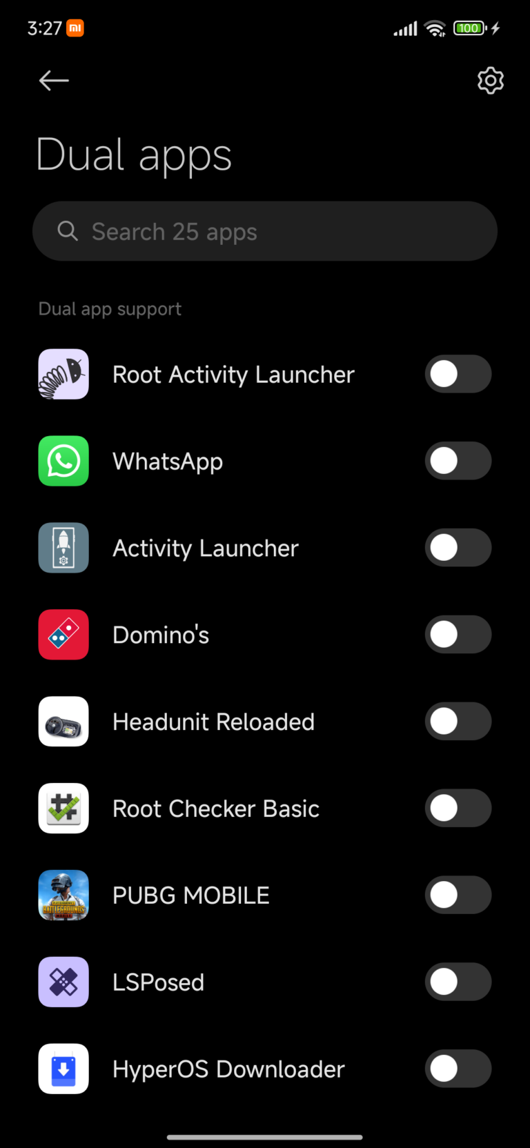 Top 10 Xiaomi HyperOS customizations - XiaomiTime