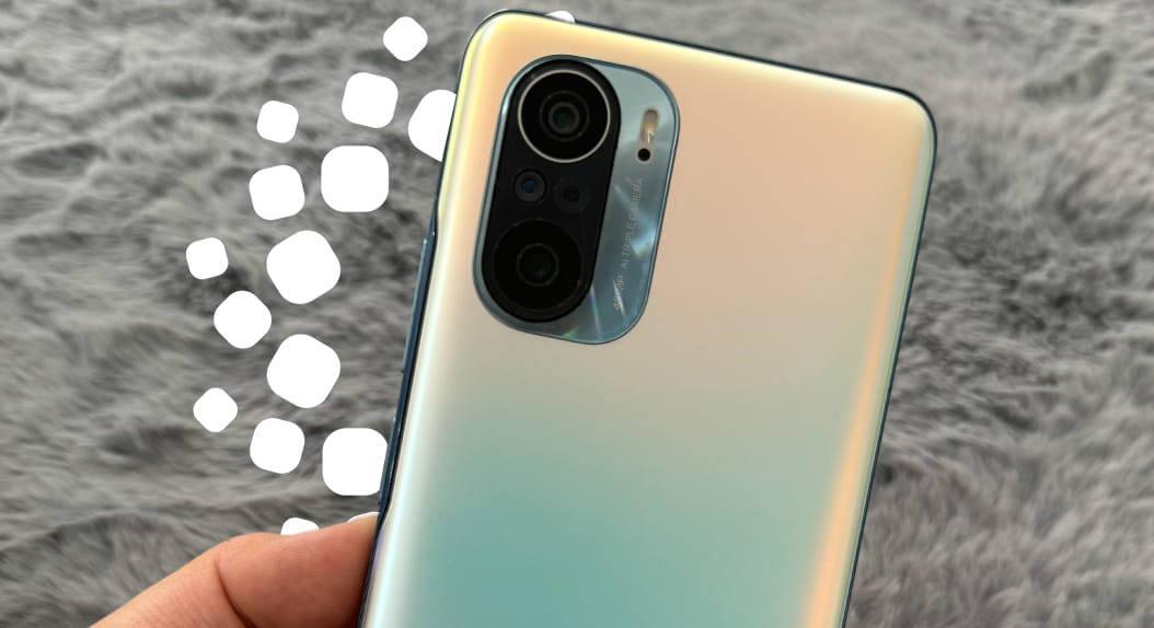 How to enable limited features of low-end Xiaomi devices - XiaomiTime