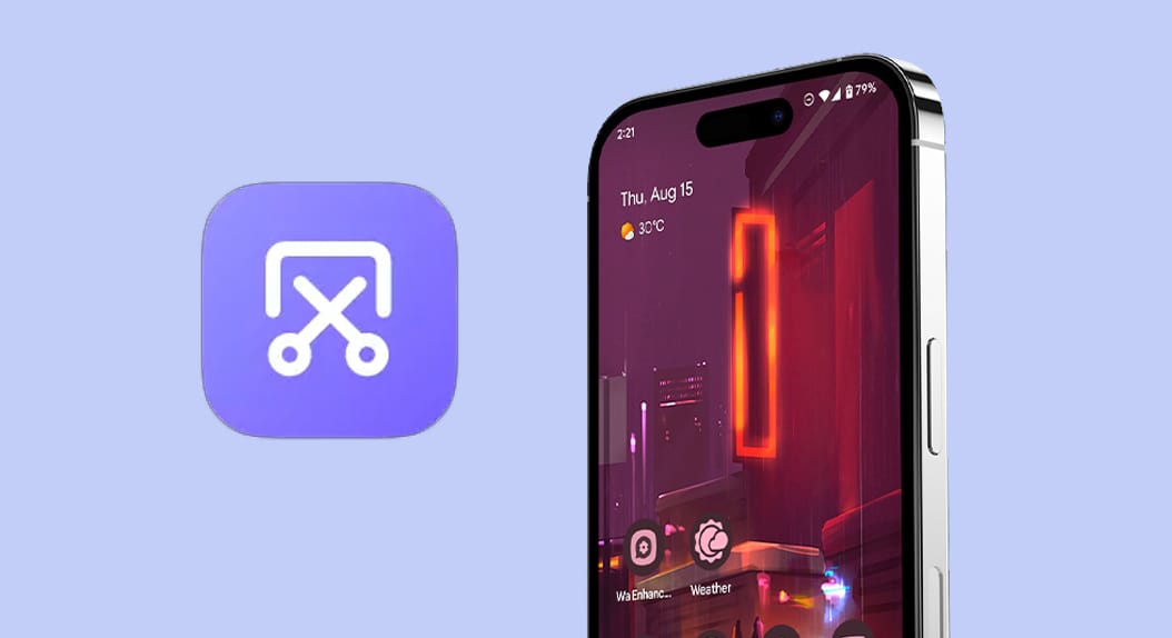 How to make better screenshots with device frames - XiaomiTime