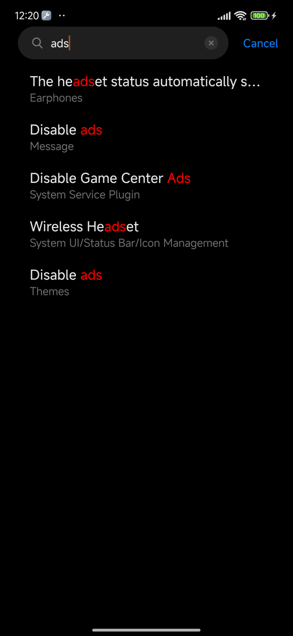 How to remove ads on Xiaomi HyperOS in all ways - XiaomiTime