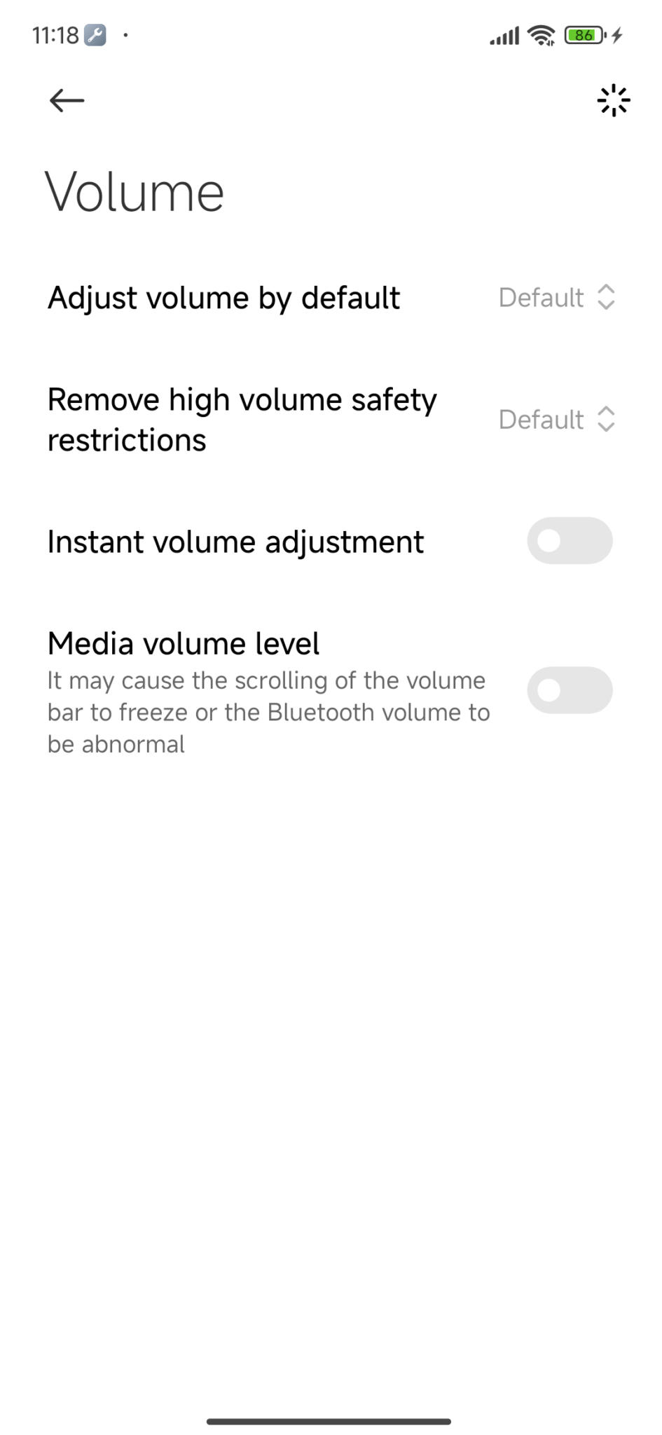 Unlock hidden Xiaomi HyperOS customizations with HyperCeiler module - XiaomiTime