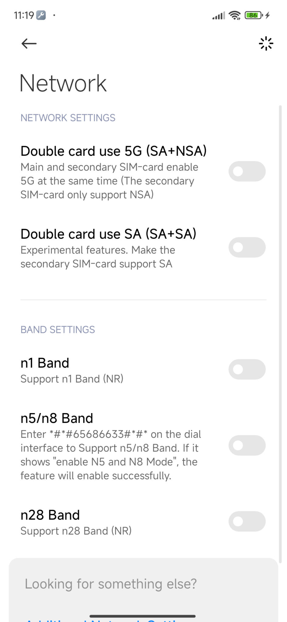 Unlock hidden Xiaomi HyperOS customizations with HyperCeiler module ...