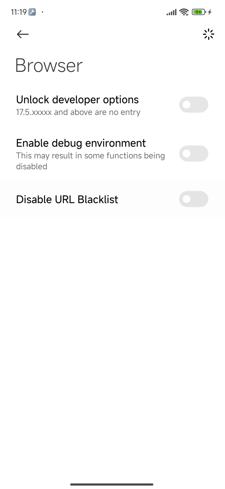 Unlock hidden Xiaomi HyperOS customizations with HyperCeiler module ...