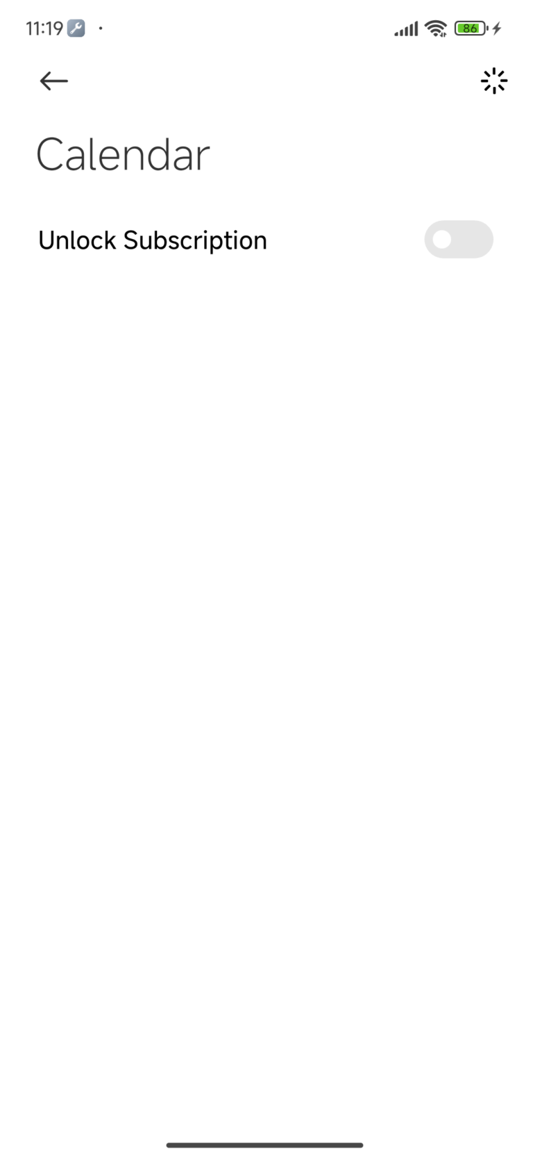 Unlock hidden Xiaomi HyperOS customizations with HyperCeiler module ...