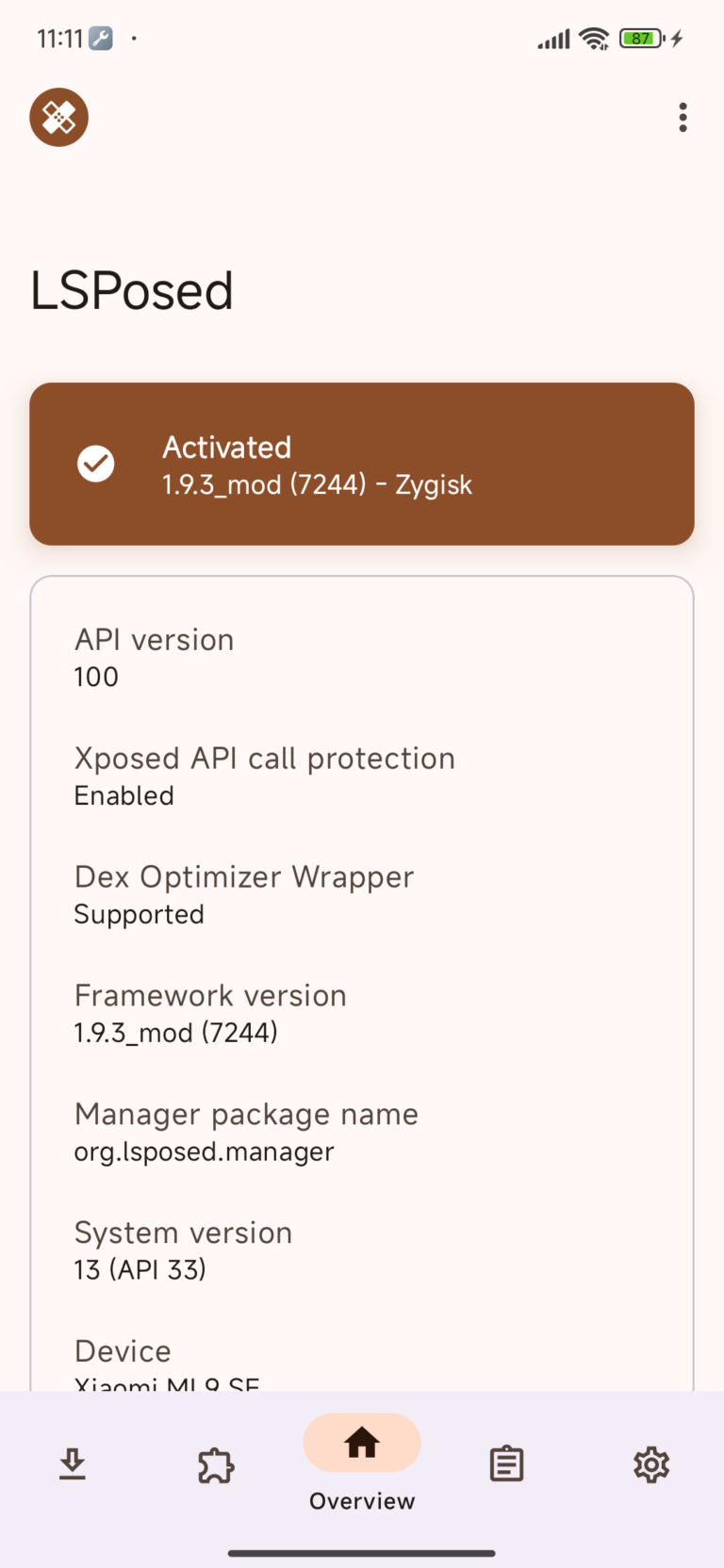 Unlock hidden Xiaomi HyperOS customizations with HyperCeiler module - XiaomiTime