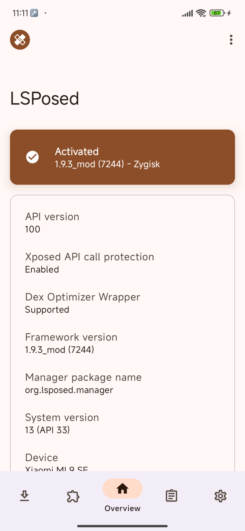 Unlock hidden Xiaomi HyperOS customizations with HyperCeiler module ...
