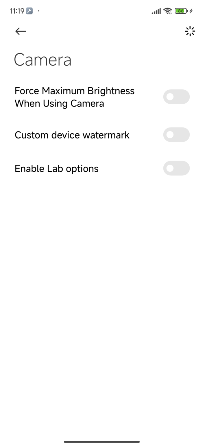 Unlock hidden Xiaomi HyperOS customizations with HyperCeiler module ...